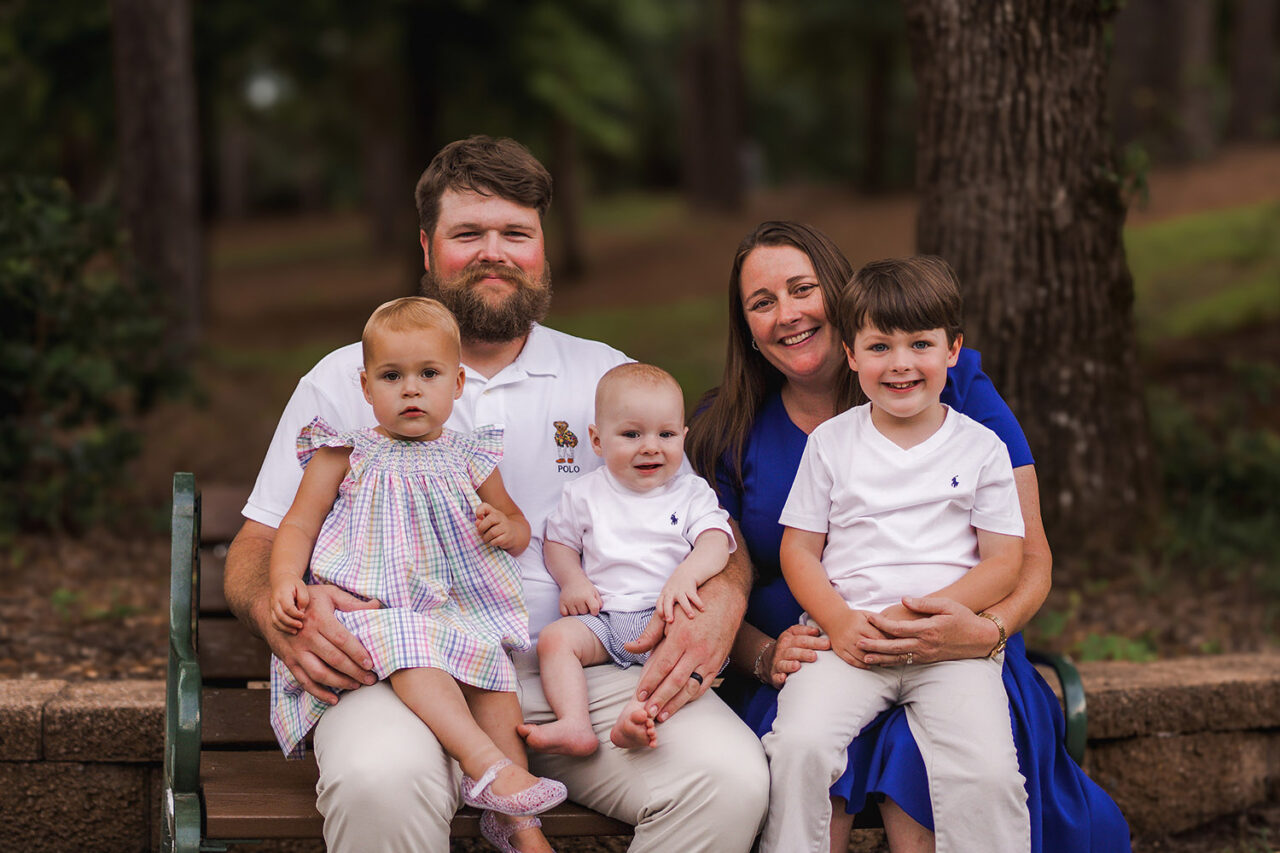 About Baird Legal - Wilmington, NC Estate Planning Attorney